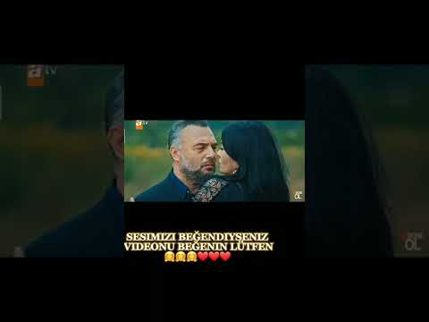 Meryem&Çakır klip#EDHO Al ömrümü