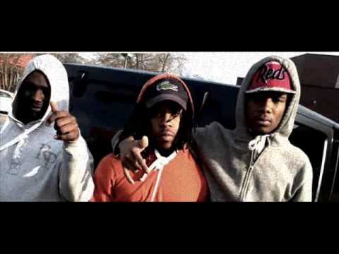 Dallo x Karii x Polo | Already Knowing [StonySpot] - YouTube