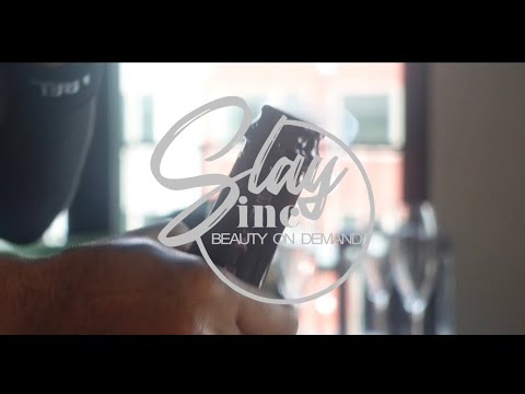 Behind the Slay: Your Slay is waiting…. - YouTube