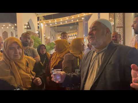 🦅🕋 ÖZ KARTALBEY TURİZM 🦅🕋4 NİSAN ŞEVVAL UMRECİLERİMİZLE BİRLİKTE ŞİRKETİMİZİN ÜCRETSİZ GEZİLERİNDEN