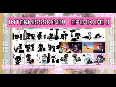 DEMO CHECKLIST SERIES! (EP 3) Miscellaneous Tasks - YouTube