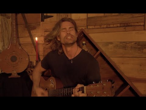 BORN TO LOVE YOU - Shel Rasten - YouTube