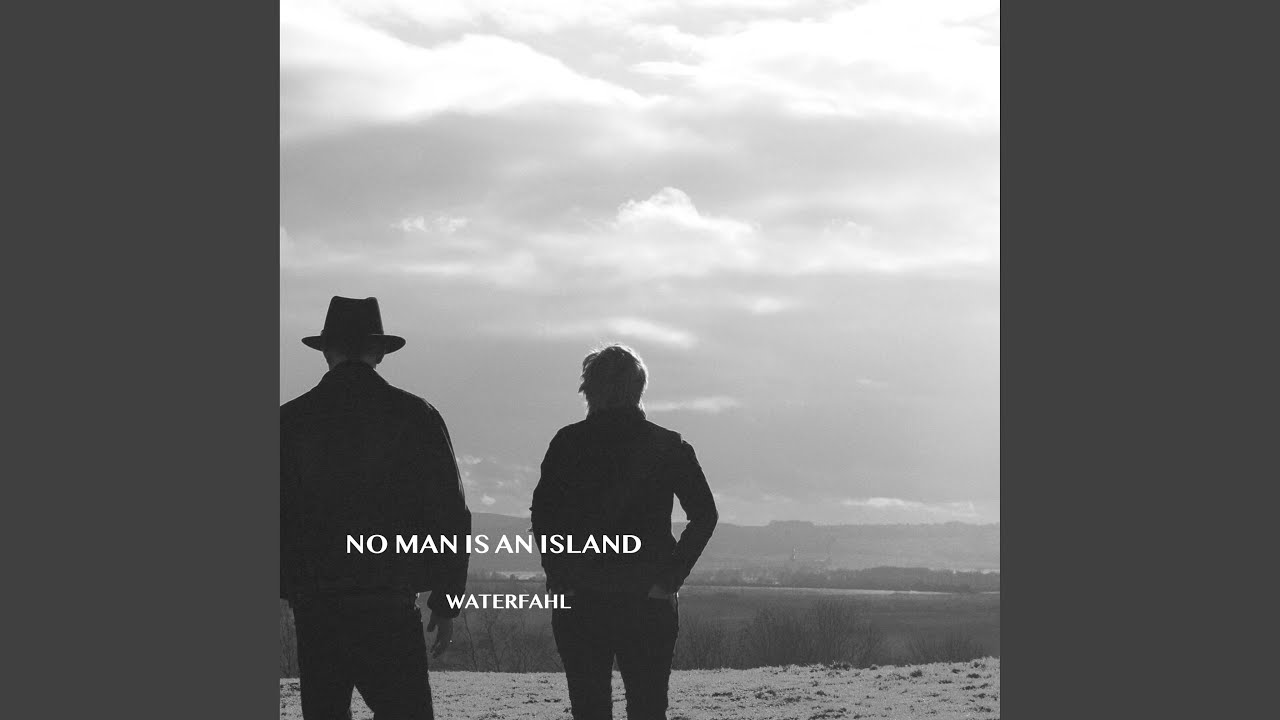 Bundle of Sticks - YouTube