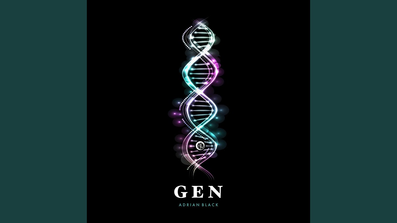 GEN - YouTube