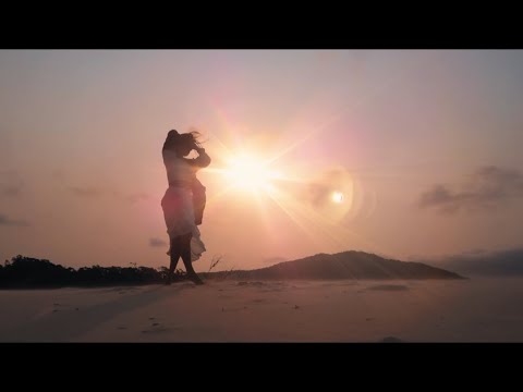 I BECAME EVERYTHING I EVER WANTED