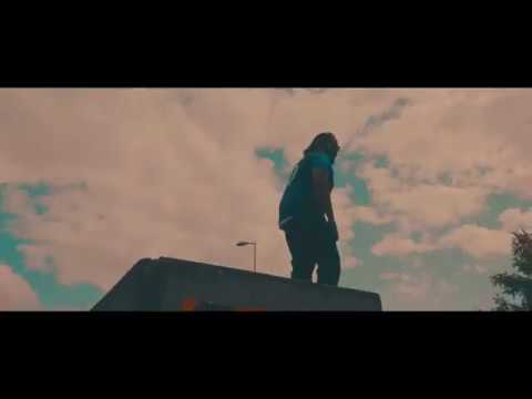 dopi - En Ziak #2 (Freestyle) - YouTube