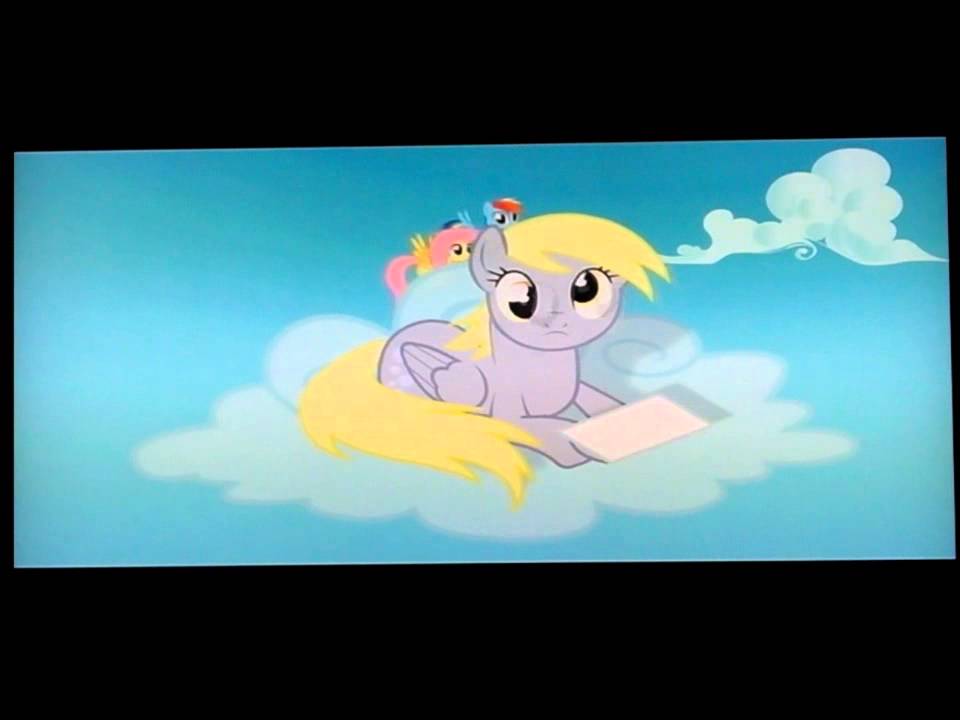 Stormlight Reacts to: Project Thundercloud - YouTube