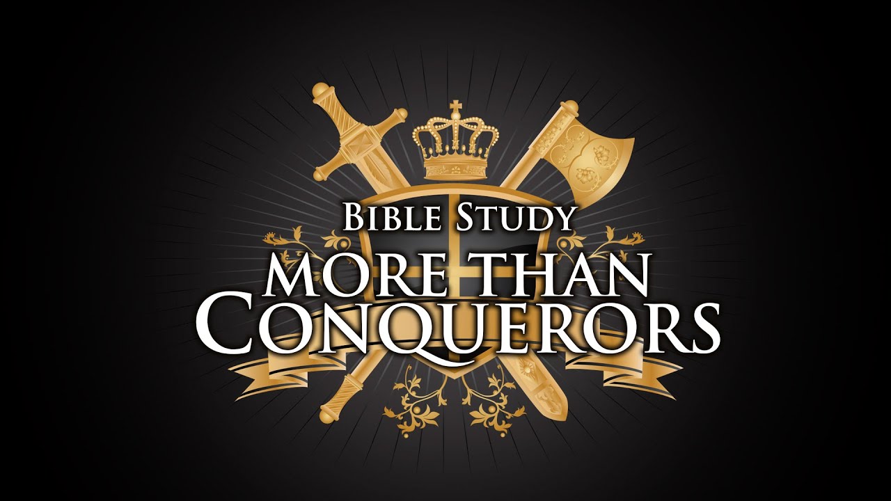 The Bridge Bible Study | 3/9/2023 | The Saint Paul’s Baptist Church ...