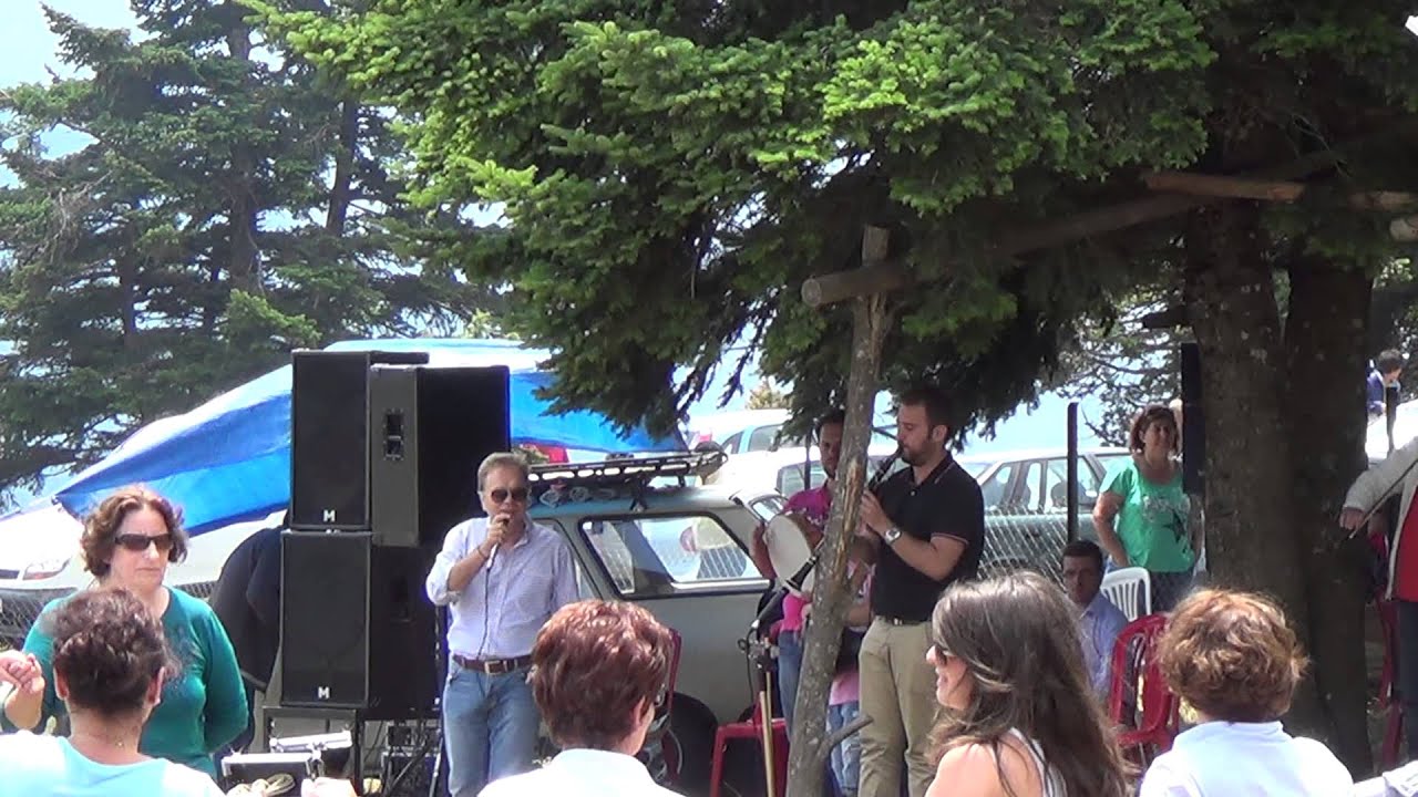 ΤΣΑΛΑΓΚΑΣ-ΤΣΟΥΜΑΝΗΣ ΕΙΜΑΣΤΕ ΠΕΡΗΦΑΝΟΙ ΕΜΕΙΣ ΟΙ ΣΑΡΑΚΑΤΣΑΝΑΙΟΙ ΒΕΛΟΥΧΙ ...