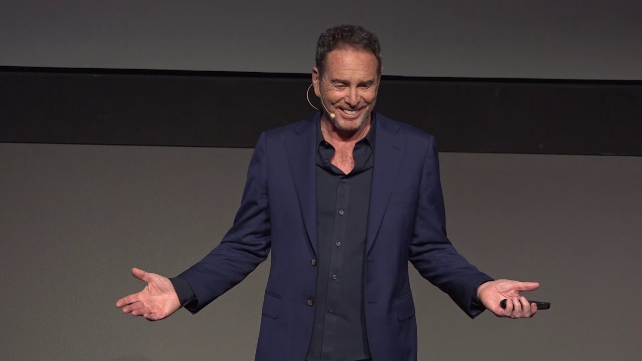 Word Hacking: 8 Words That Disrupt Your Relationships | Mel Schwartz ...