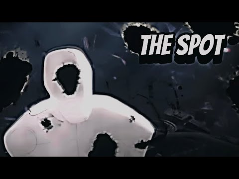 The spot scene pack 420p I do not own any of theses scenes it’s all ...