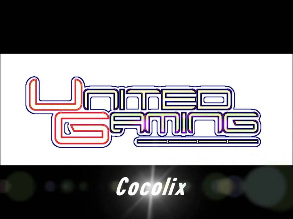 Introduction by Cocolix - YouTube