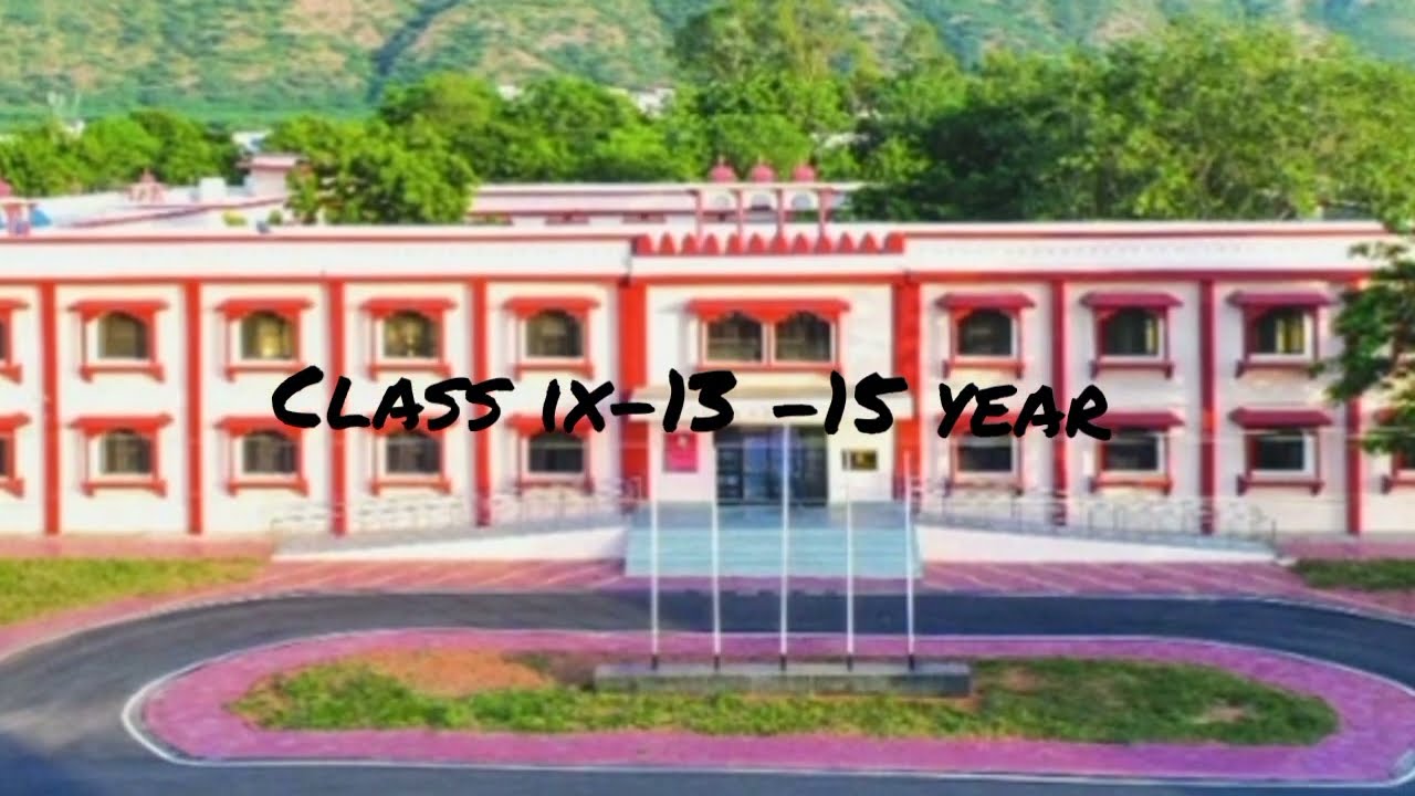 RMS form released ll full details @successpoint325 - YouTube