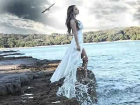 Ah Yar    cok güzel ve anlamlı bir şiir   Kadir Yeşil,sesliwiyana.com