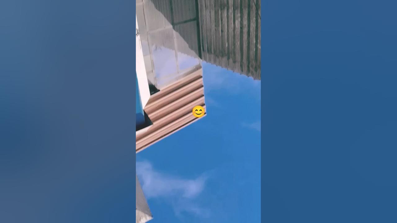 #bhojpurisong #reels 😊💯#reelschallenge - YouTube