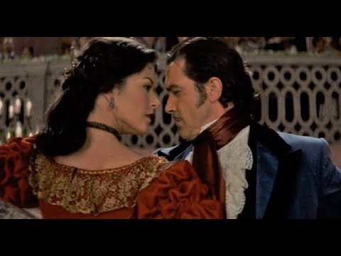 Historia de un Amor - Luz Casal