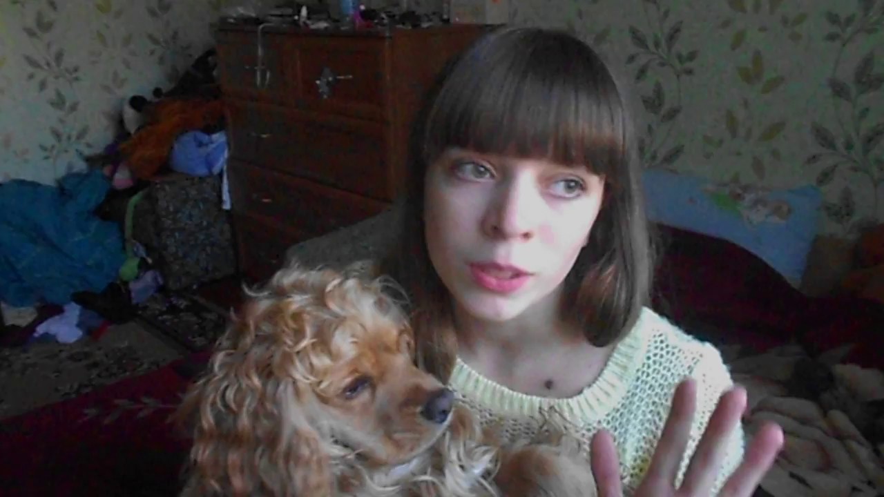 ШОК КРИСТИНА КОЛА ЖИВА Youtube