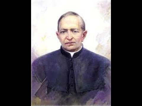 Santoral del 30 de enero: Beato Bronislao Markiewicz la Oración que ...