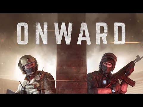 New update on onward, here’s how it went #onwardvr #fyp - YouTube