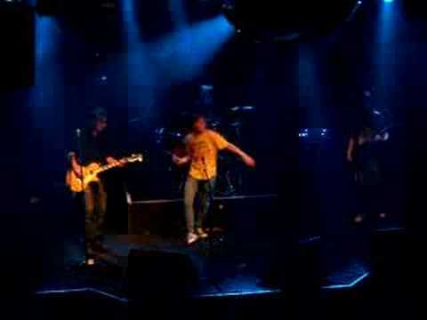 The Government/Rock and Roll - YouTube