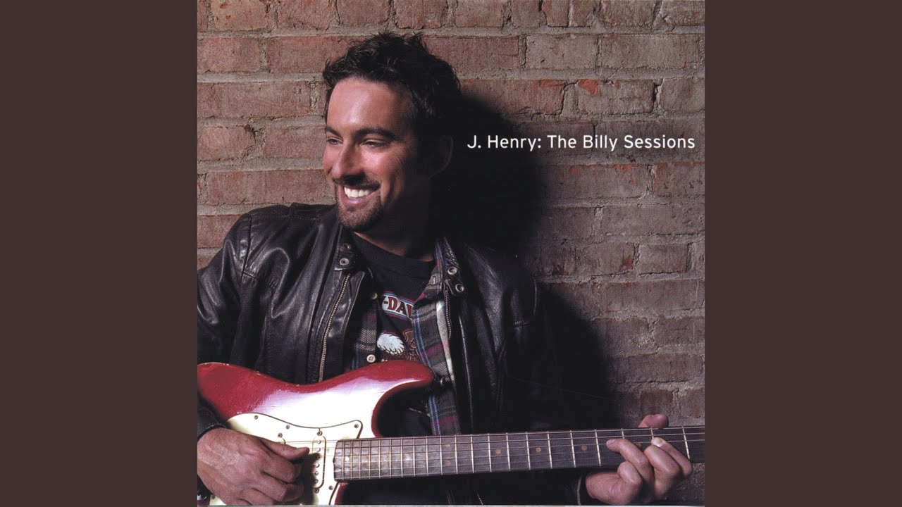 Another Long Day - YouTube