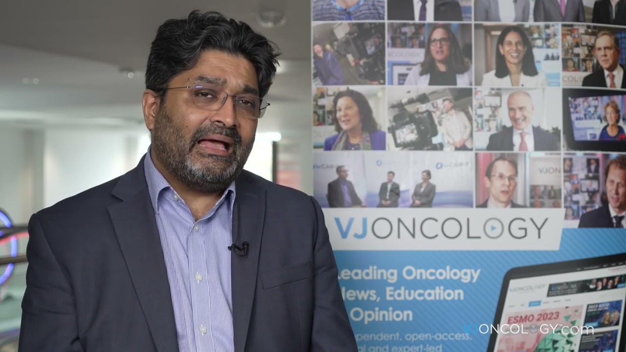 Key insights from BTOG 2024: MARS 2 and HIT-MESO - VJOncology