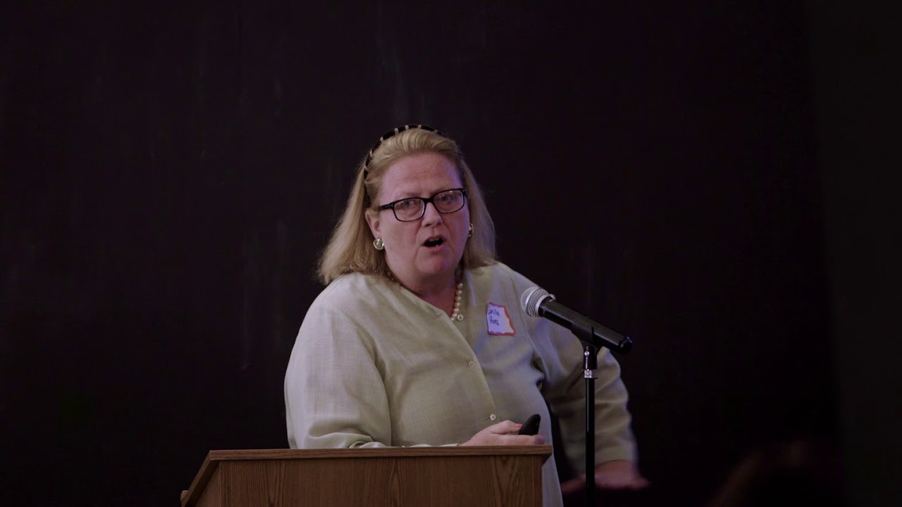 Screen Time in Schools - Camilla Rees - on Biological Effects of ...