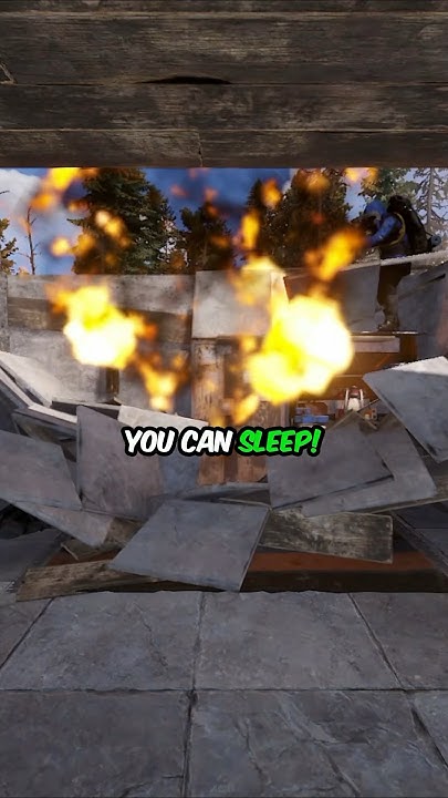 Follow us and Join our discord!🫵🏼#rustpc #rustpcgame #rustgame #rustserver #rust #sponsored ...