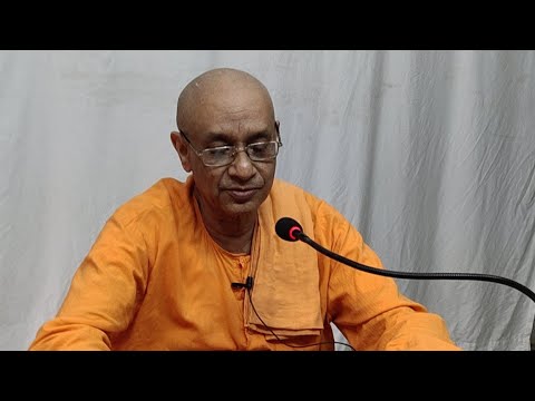 Swami Subodhananda jir Jivan Katha - by Sw. Amulyananda, at RKAA ...