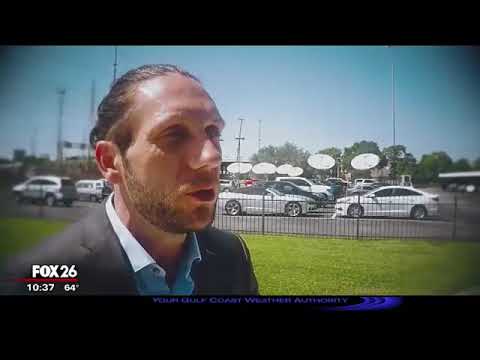 FORMER MTV AND JACKASS STAR BRANDON NOVAK TALKS ABOUT HITTING ROCK ...