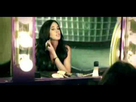 Armin van Buuren Feat Jennifer Rene - Fine Without You (Official Music ...