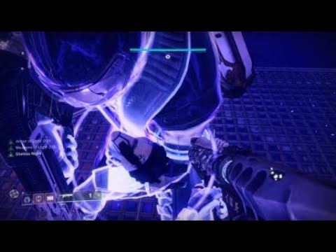 Jjba part 7 spin - YouTube