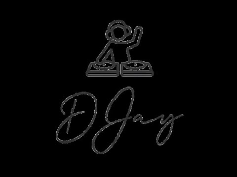 tekno mix 1 - YouTube