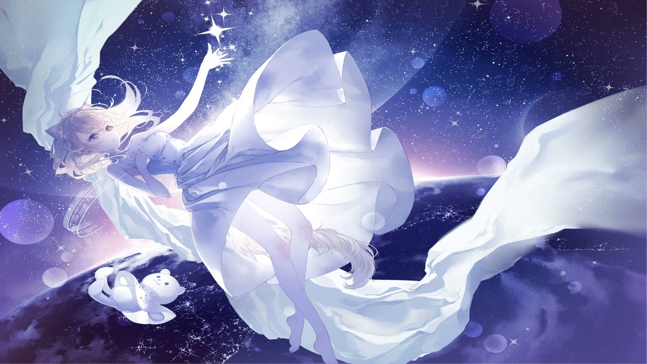 [Future Bass/Chill] kayoti - Galactica - YouTube