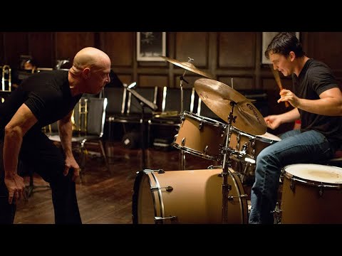 Hollywood'u Sallayan Türk Markası Hangisi? | 10 Film - 10 İlginç Bilgi