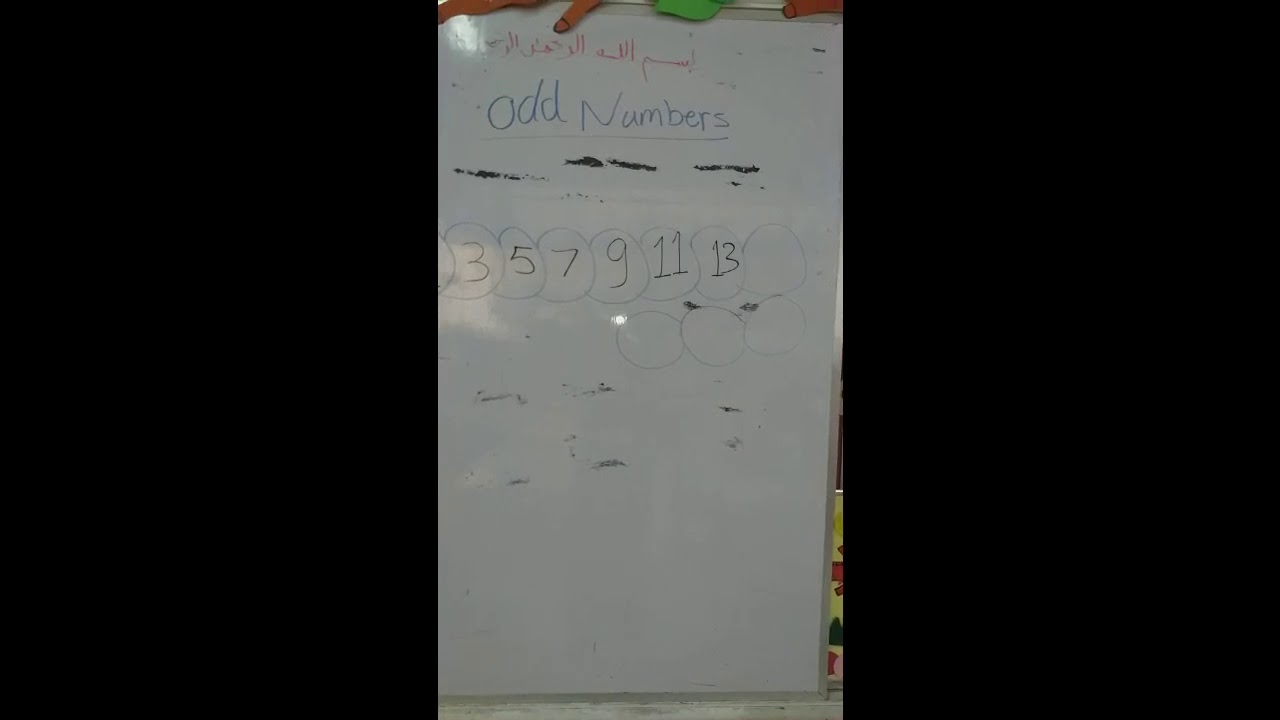 math kg2 L add numbers - YouTube