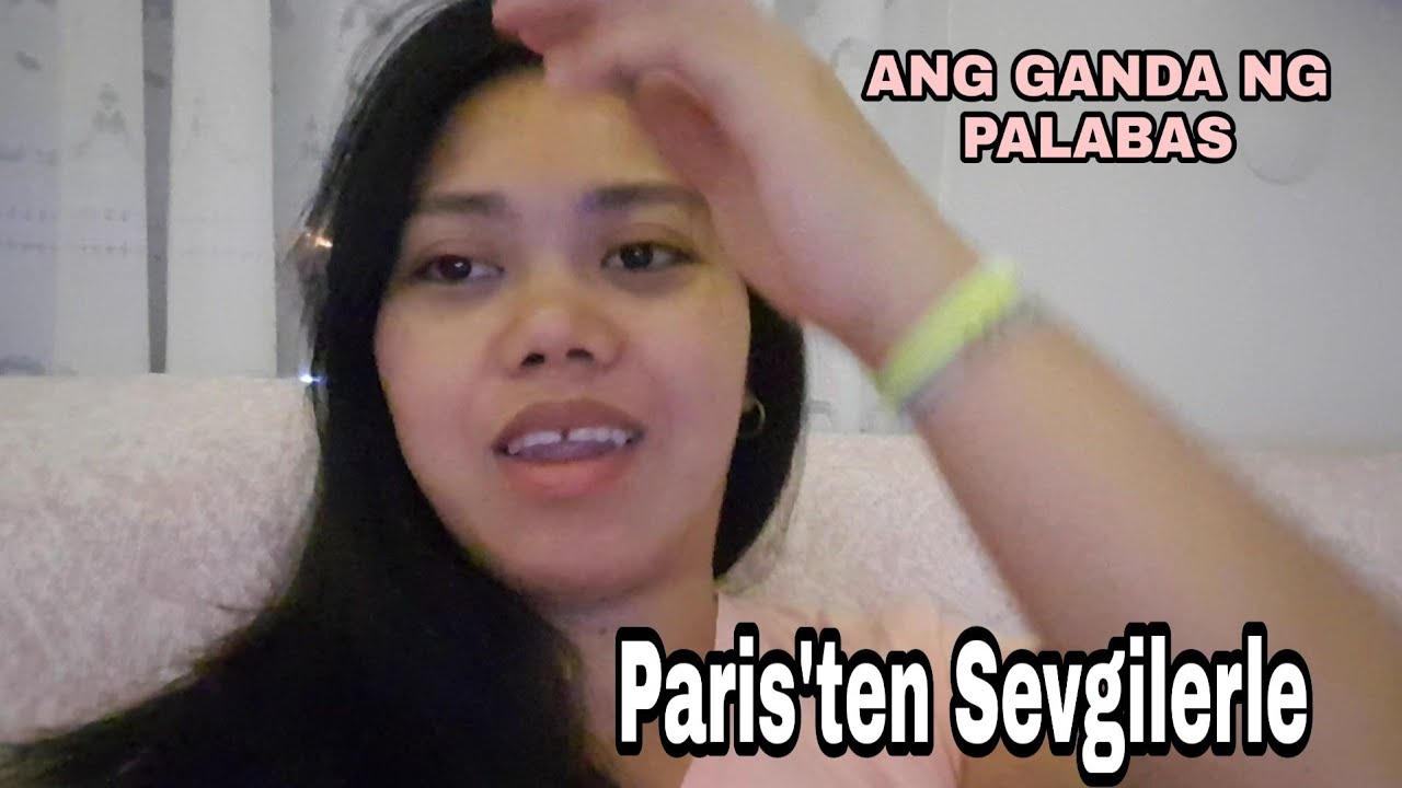 PINAY LIFE IN TURKEY:GAWA NG GAWAING BAHAY|MGA GAWAING BAHAY NG PINAY ...