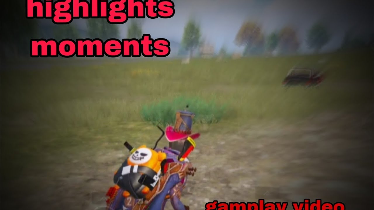 highlights moments short video bgmi 😈👿👿👿 - YouTube