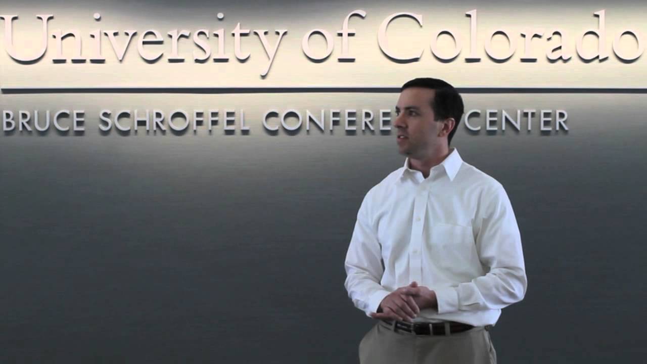 Bill Sullivan final - YouTube