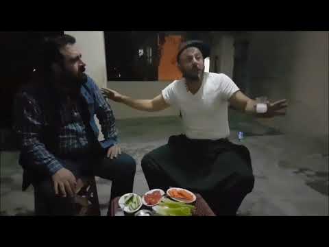 2 DUBLE İLE PİLOT OLAN ADAM :)