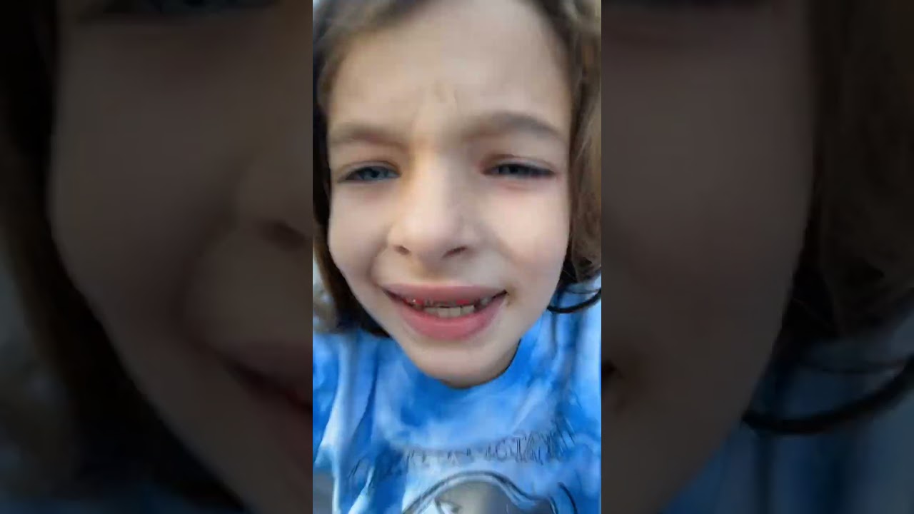 The Secret of double tapping on YouTube - YouTube