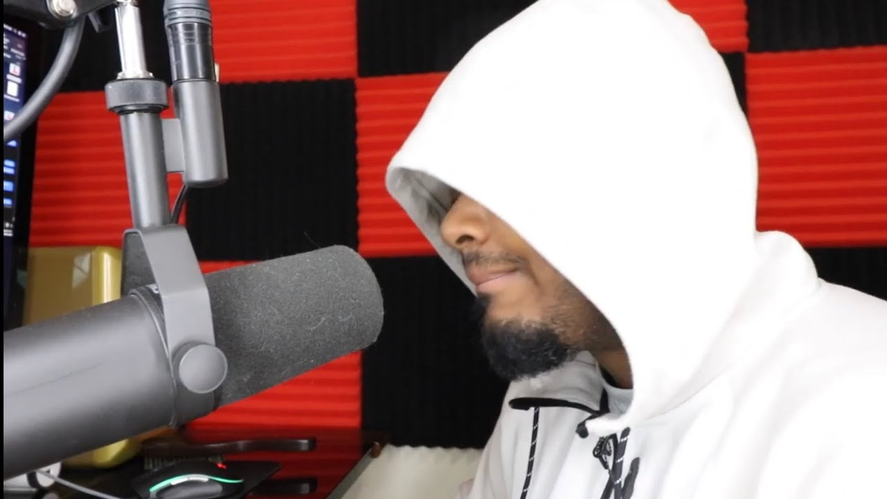 BRC LYING ON REX with FALSE narratives.This is what really happened ...