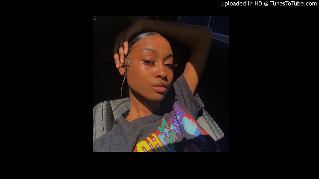 Trey Songz sample type beat “Last time”|Freestyle 2020 - YouTube