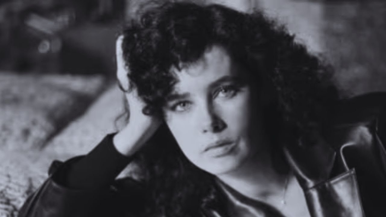 Tragic Loss: Supermodel Dayle Haddon Passes Away at 76 from Suspected ...