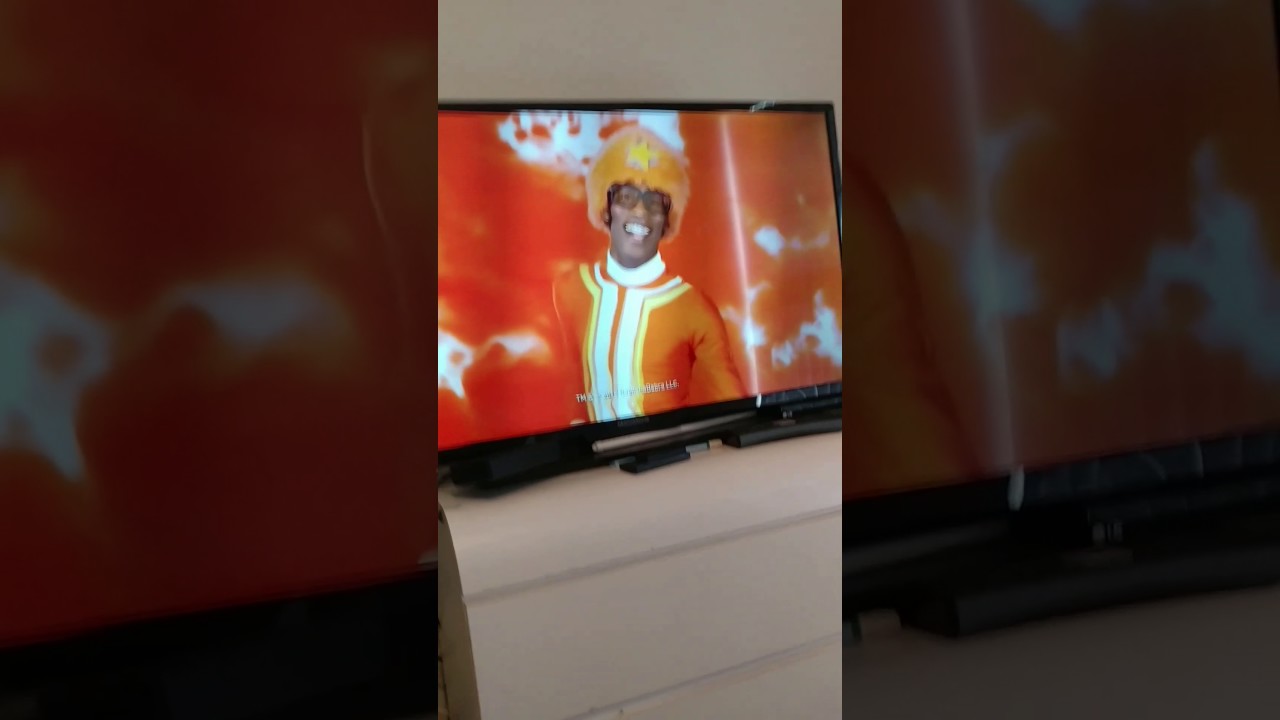 Nickelodeon commercial break march 20 2017 - YouTube