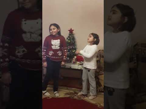 Dirmix Sura Amina 221218