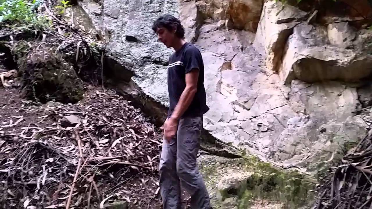 Climber - YouTube