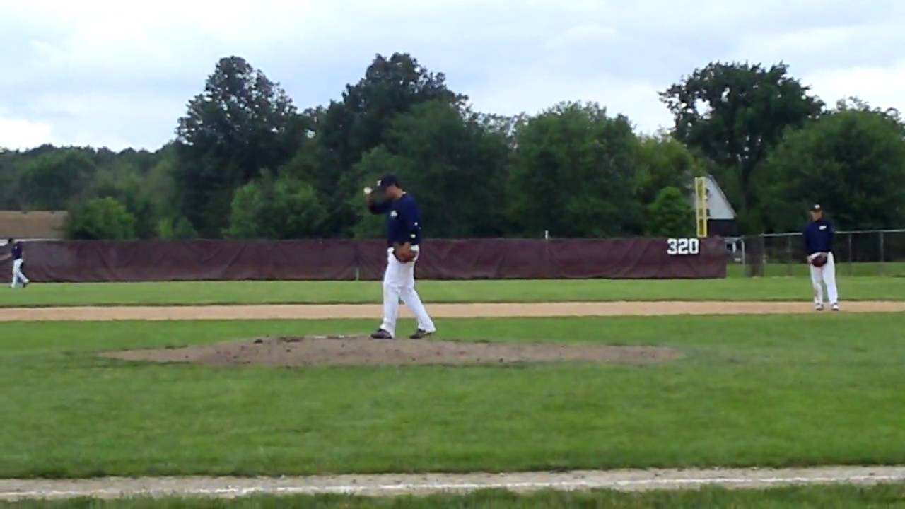 Another MLPO Game... - YouTube