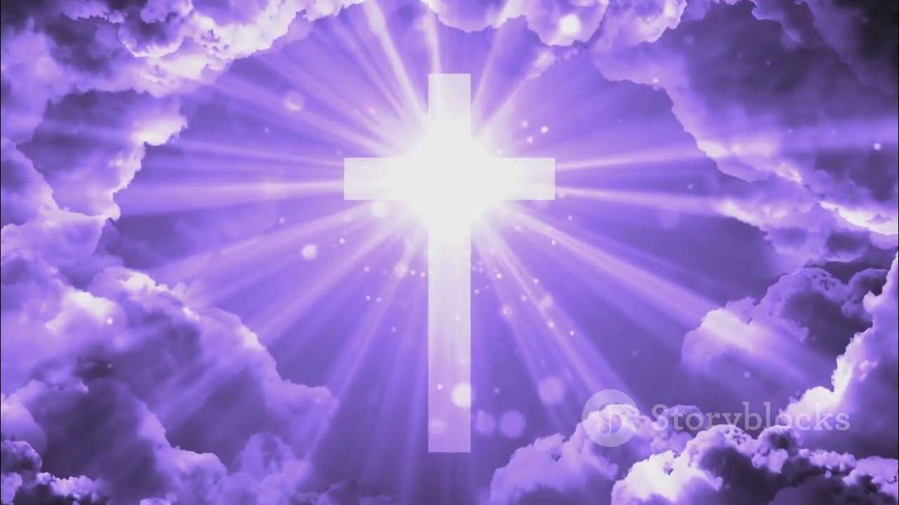 A Faith Filled Journey Through Romans 8(KJV) - YouTube