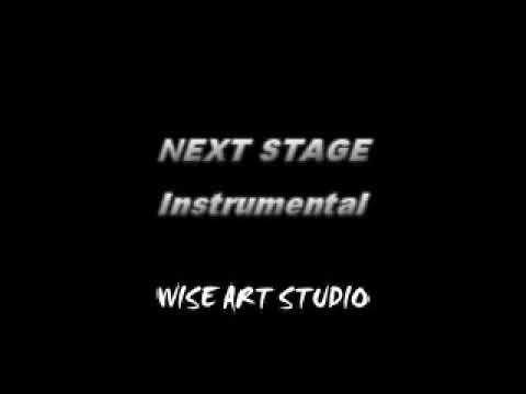 NextStage_Instrumental - YouTube